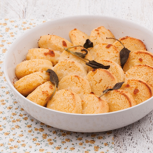 roman-semolina-gnocchi