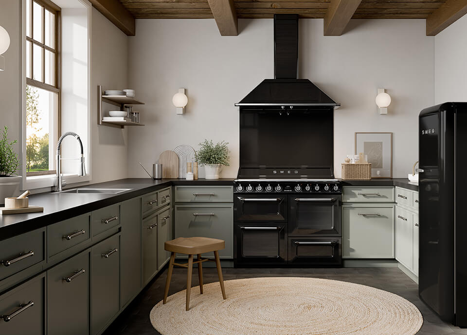 Cooker Buying Guide: Find the Best Cooker For Your Kitchen!