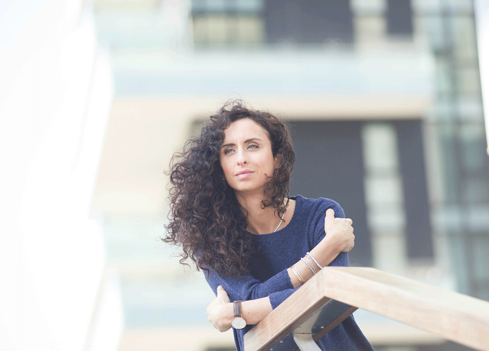 Linea - Neptune Grey - Kitchen - Appliances | Smeg UK