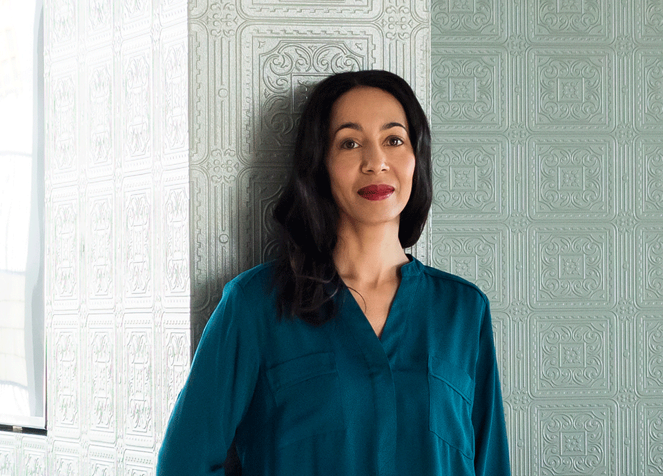 Neptune Grey - Linea - Oven - Kitchen | Smeg UK