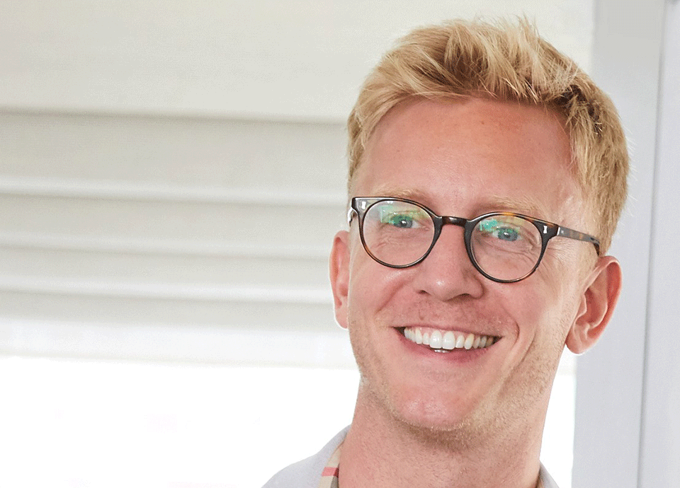 Neptune Grey - Linea - Ovens - Kitchen | Smeg UK