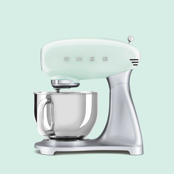 Snoopy - Peanuts - FAB10 - Fridge | Smeg UK