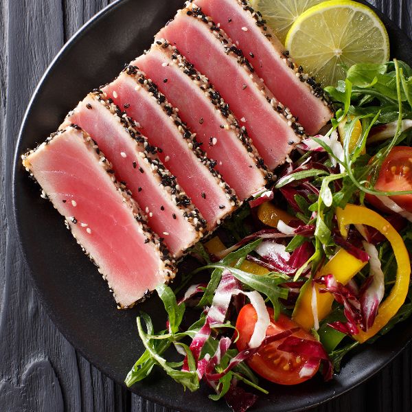 seared-tuna
